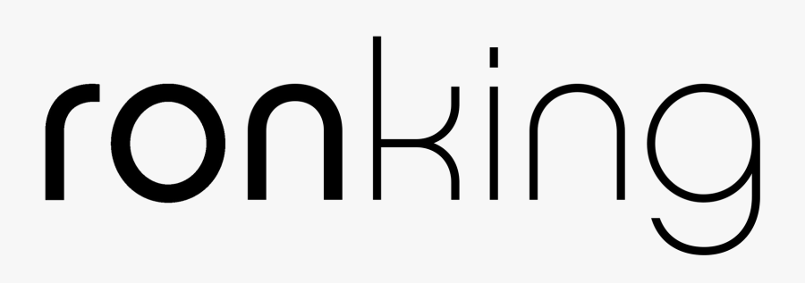 Ron King , Free Transparent Clipart - ClipartKey