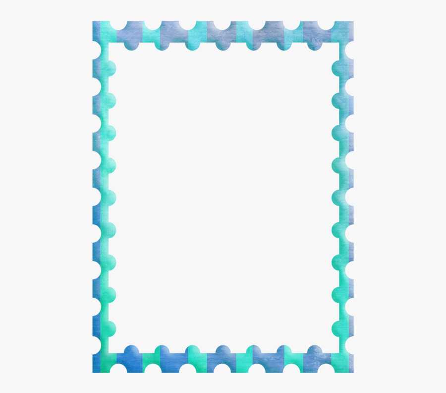 Transparent Circus Border Clipart - Circle , Free Transparent Clipart ...