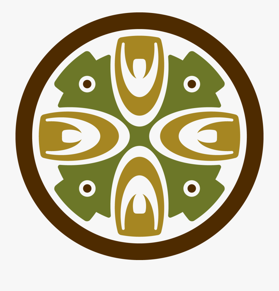 Chemeketa Community College Job Opportunitieslogo Image" - Chemeketa ...