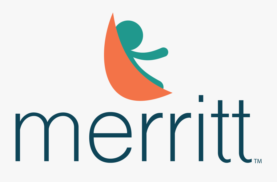 Merritt Car Seat Logo - Car Seat Logo , Free Transparent Clipart ...