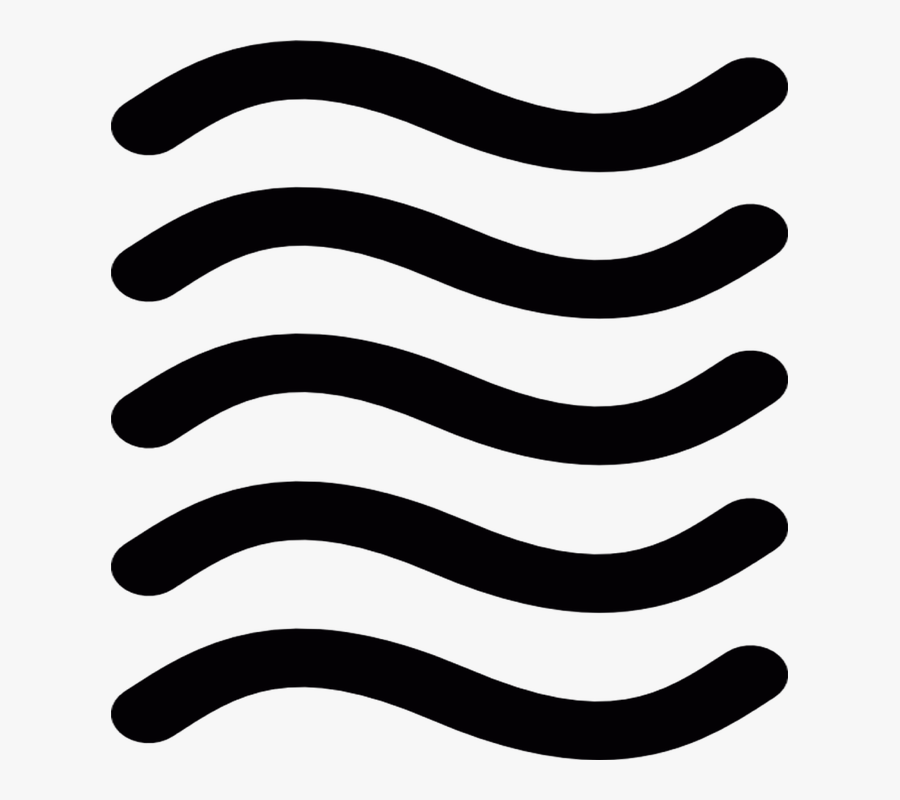 Fluss Symbol , Free Transparent Clipart - ClipartKey