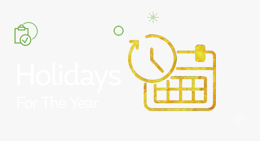 Months Icon , Free Transparent Clipart - ClipartKey