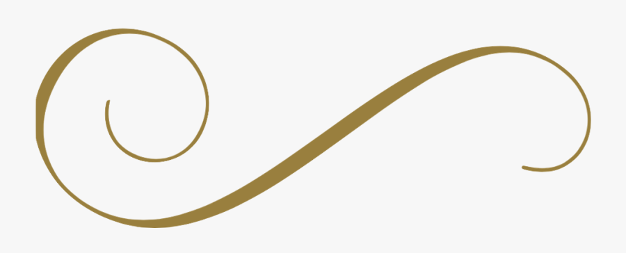 Simple Swirls Png , Free Transparent Clipart - ClipartKey