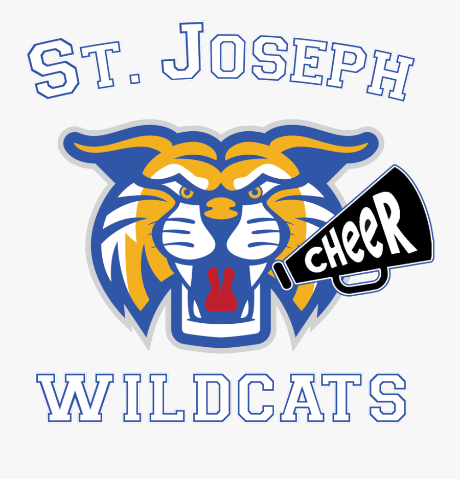 Transparent Cheerleading Png - Poster , Free Transparent Clipart ...