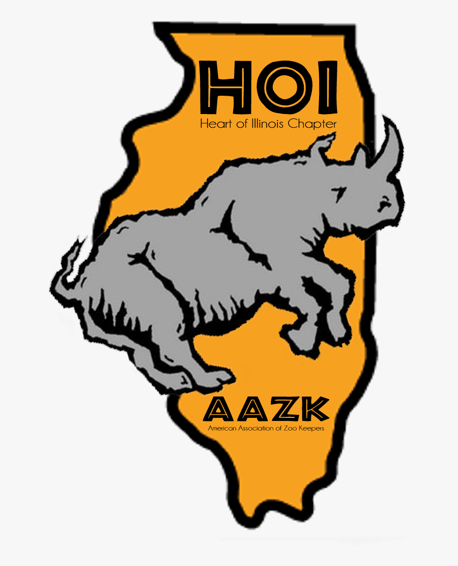 Hoi Zk - Aazk , Free Transparent Clipart - ClipartKey