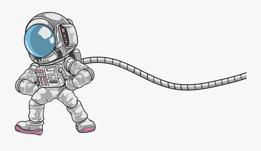 Null - Cartoon , Free Transparent Clipart - ClipartKey