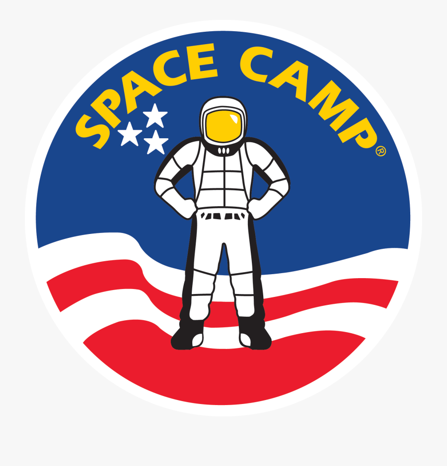 Space Camp , Free Transparent Clipart - ClipartKey