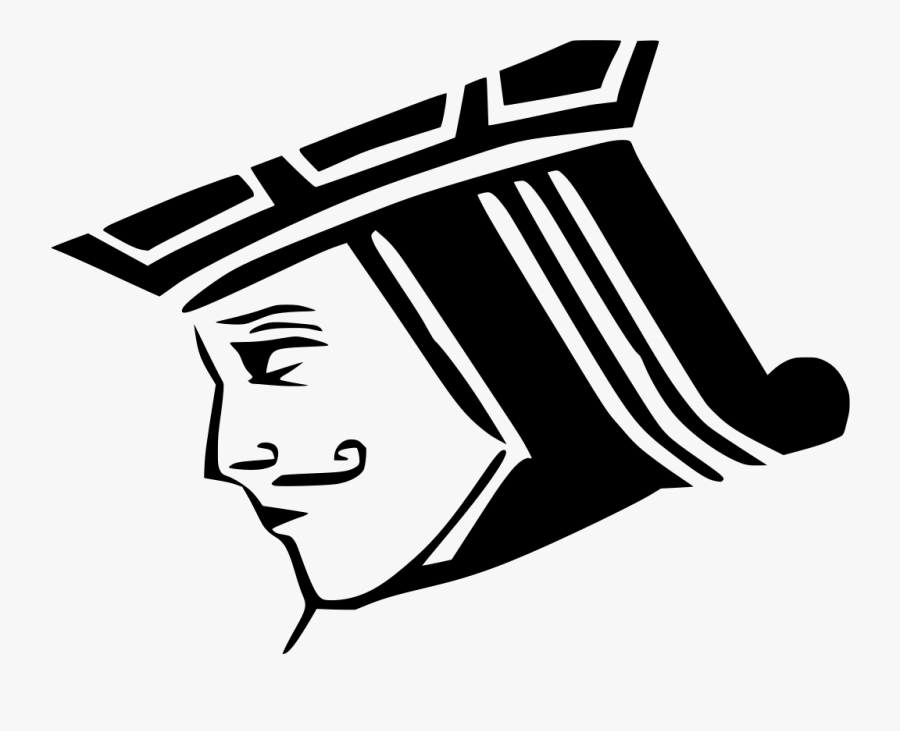 Black Jack Vector , Free Transparent Clipart - ClipartKey