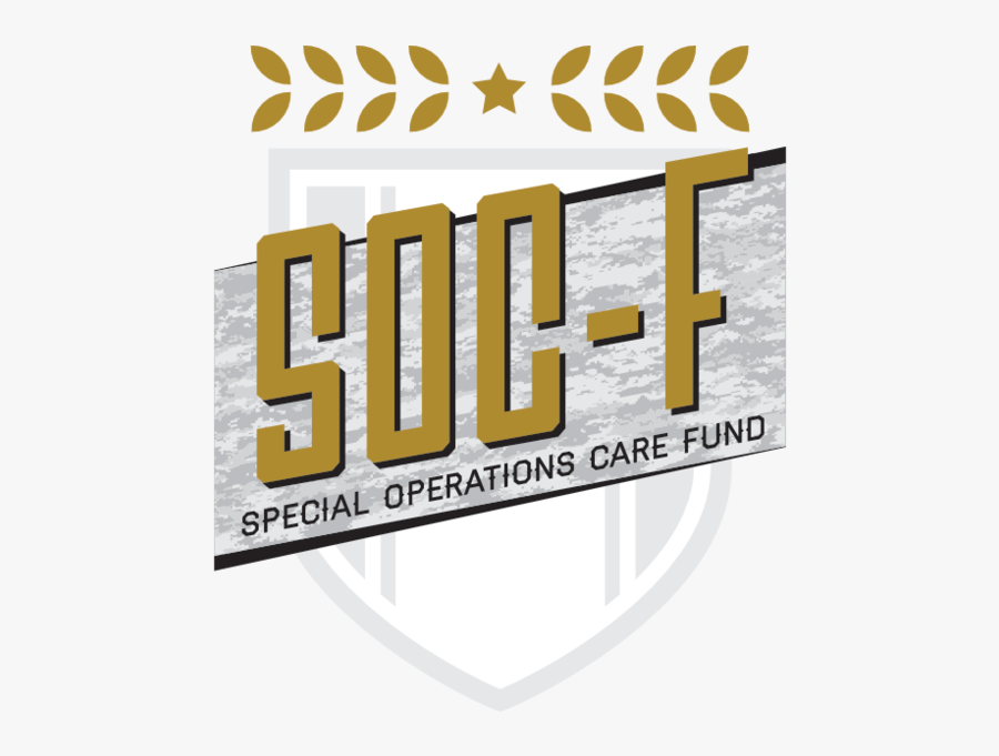 Soc-f , Free Transparent Clipart - ClipartKey