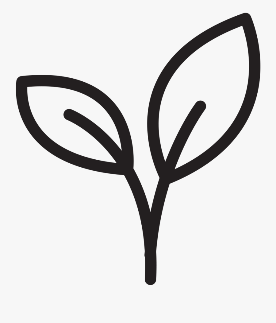 Who We Are Clipart , Png Download , Free Transparent Clipart - ClipartKey