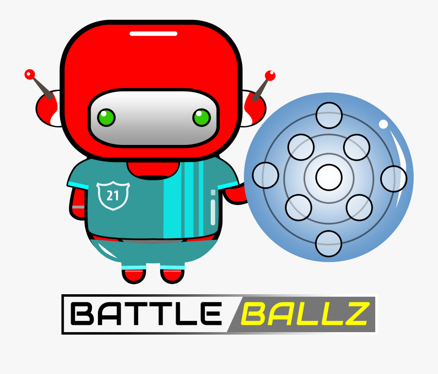 Robot Control Panel Clipart - Cartoon , Free Transparent Clipart ...