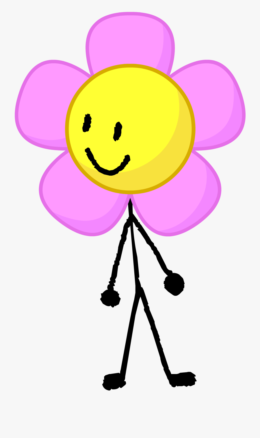 Collection Of Free Volcano Drawing Island Download - Flower Bfb , Free ...