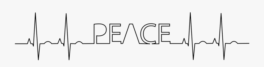 Ekg Electrocardiogram Anatomy Free Picture - Calligraphy , Free ...