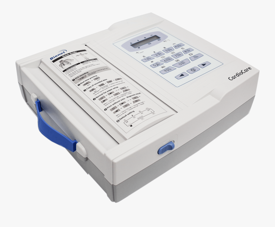 Bionet , Free Transparent Clipart - ClipartKey