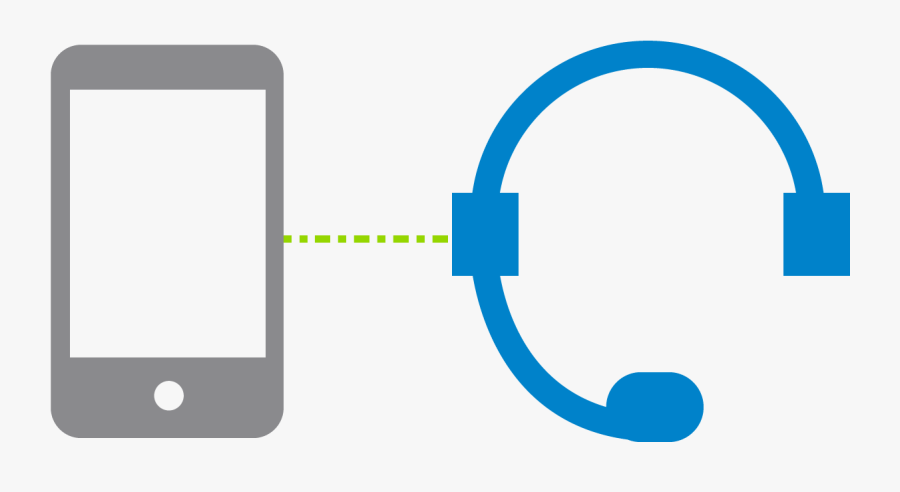 Acd And Its Integration With Ivr Technology - Ivr Icon Png , Free ...