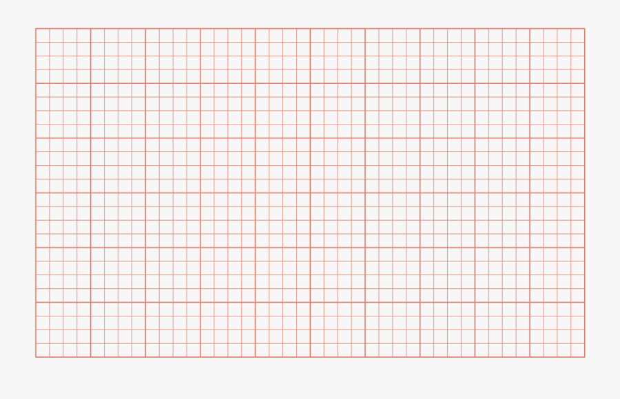 Transparent Graph Paper Clipart - Calligraphy , Free Transparent ...