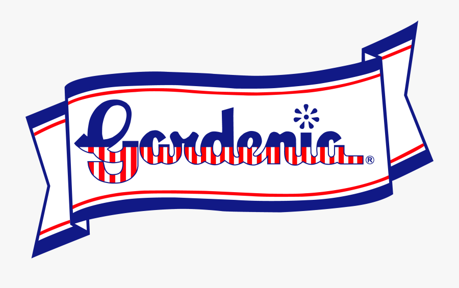 Gardenia Logo - Gardenia Bakeries Philippines Inc , Free Transparent ...
