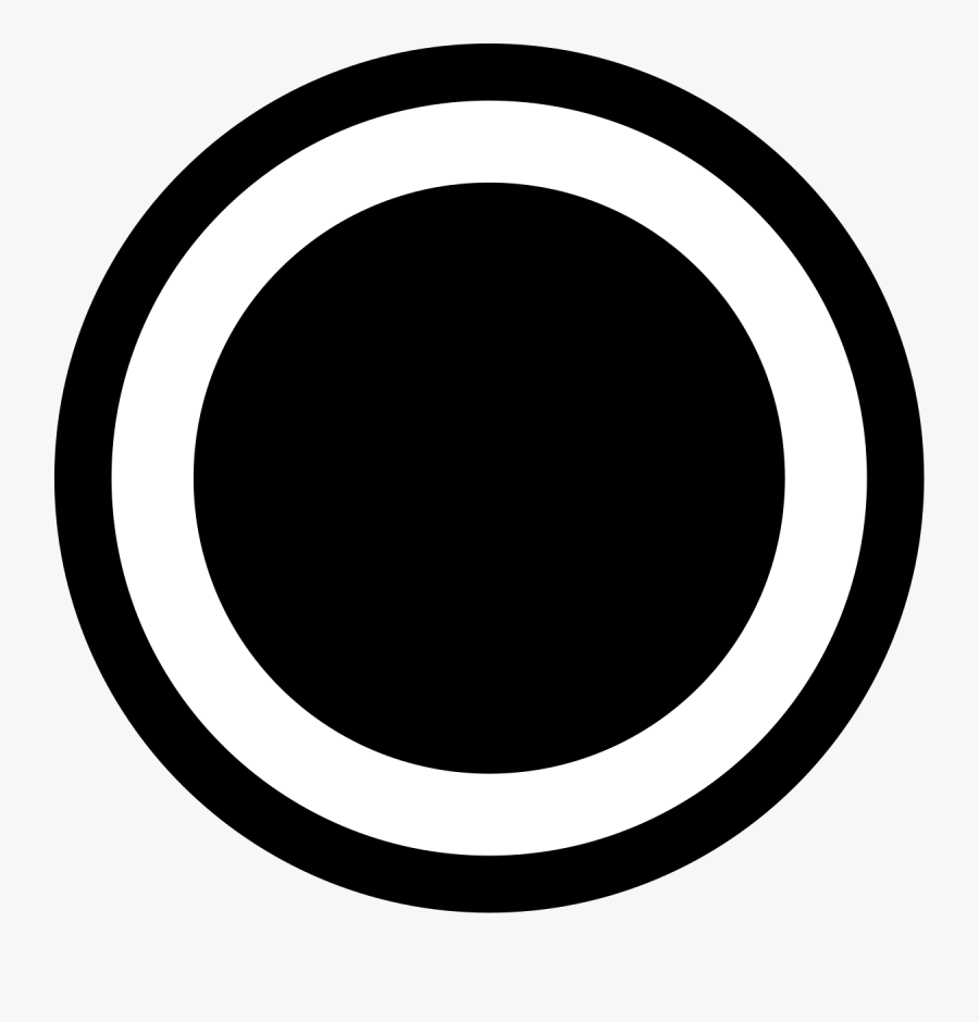 I Corps - Corps Army , Free Transparent Clipart - ClipartKey