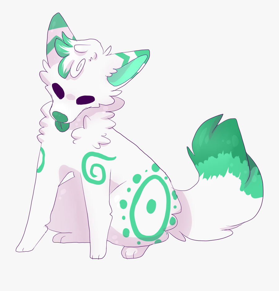 On Toyhouse Details - Illustration , Free Transparent Clipart - ClipartKey