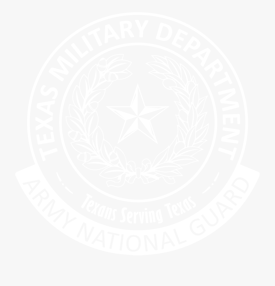 Texas Military Department National Guard , Free Transparent Clipart ...
