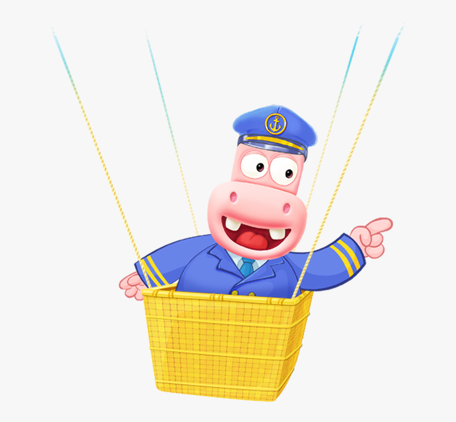 7 1st Grade Math Splash Math Worksheets Pippo Img Pippo - Mathematics ...