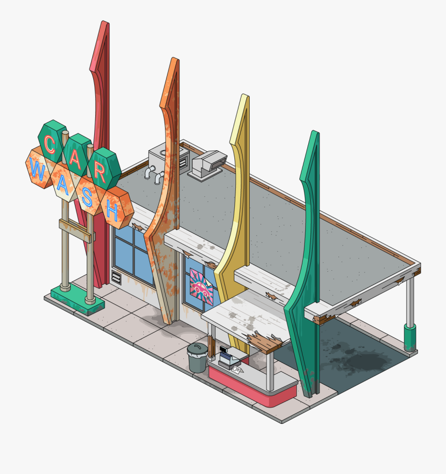 Machine Tool , Free Transparent Clipart - ClipartKey