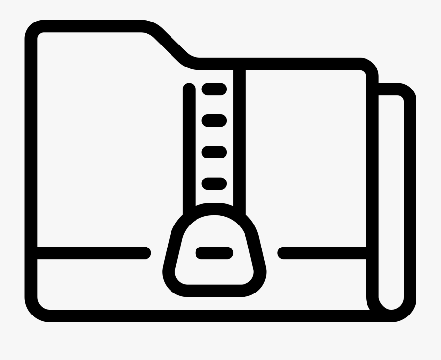 Multiple Files Folder Clipart Files - Icon , Free Transparent Clipart ...