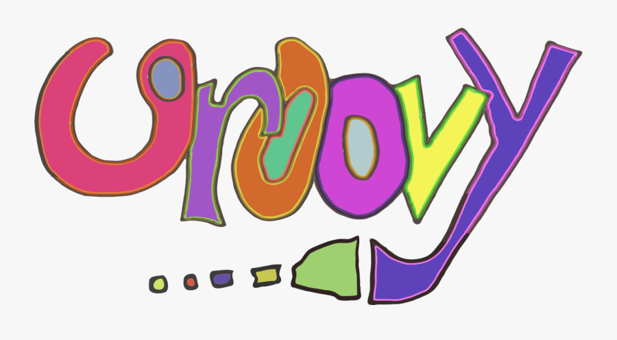 Coloring Book,text,graphic Design , Free Transparent Clipart - ClipartKey