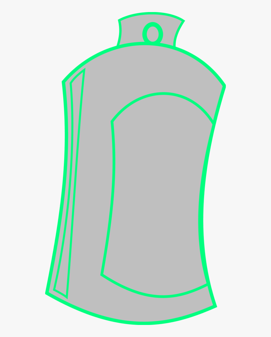 Vector Clip Art , Free Transparent Clipart - ClipartKey