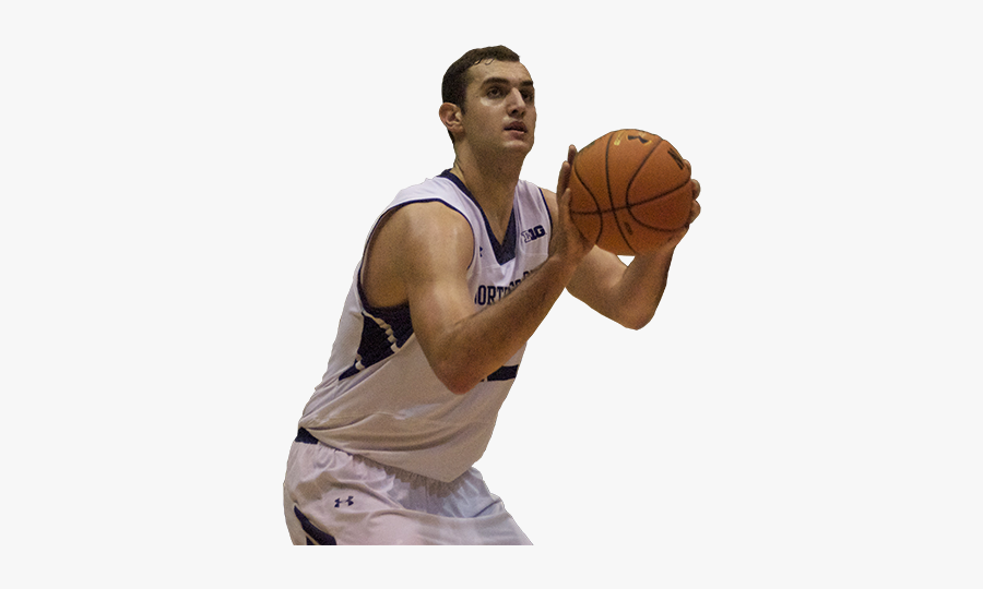 Basketball Moves , Free Transparent Clipart - ClipartKey