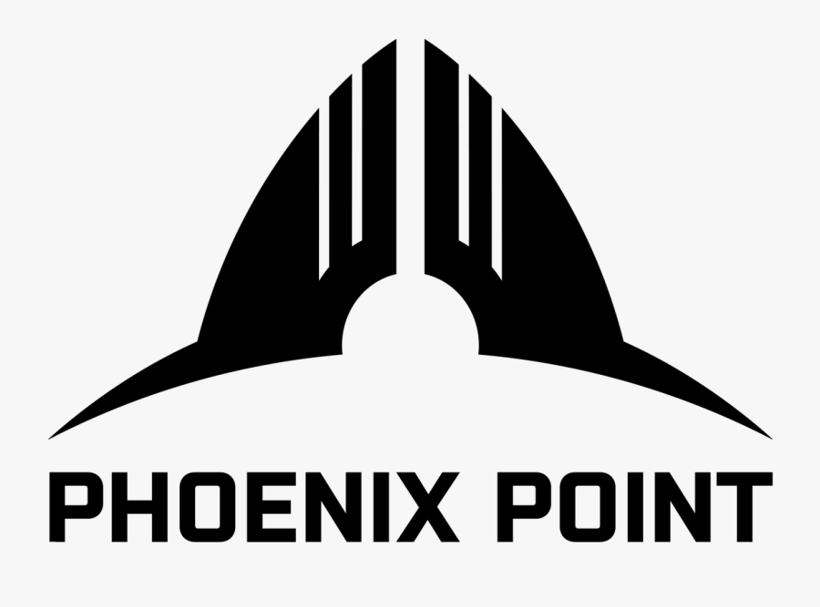 Transparent Point Png - Illustration , Free Transparent Clipart ...