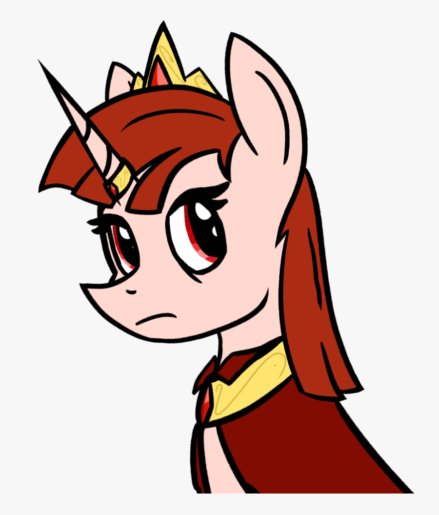 Toastytop, Clothes, Fanfic, Fanfic - Cartoon , Free Transparent Clipart ...