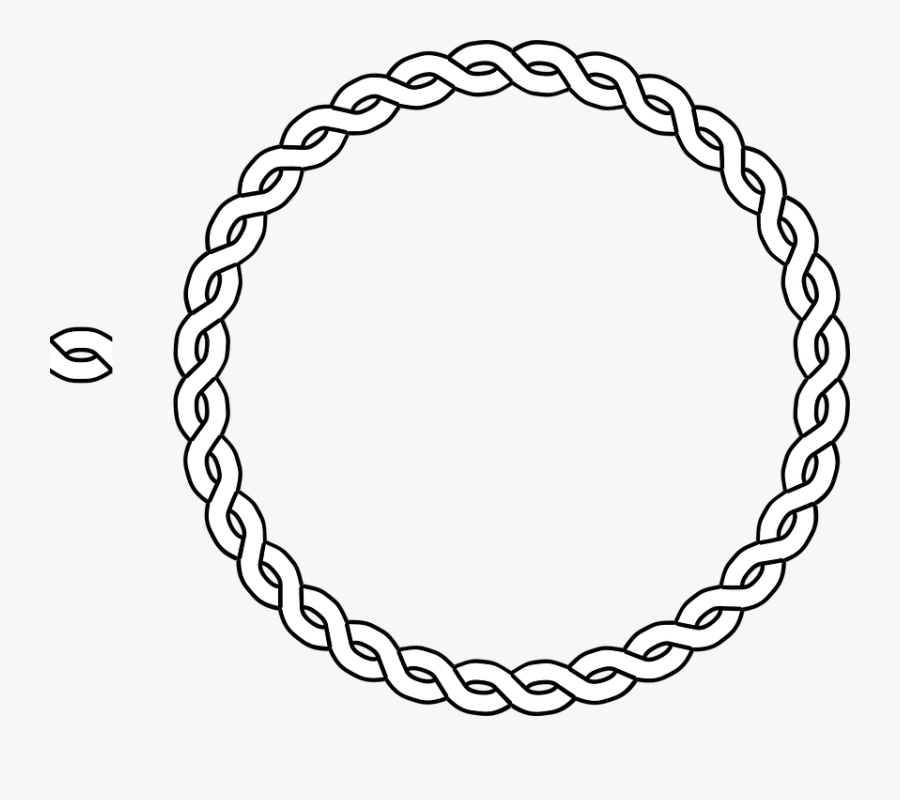 Celtic Circle Of Protection , Free Transparent Clipart - ClipartKey