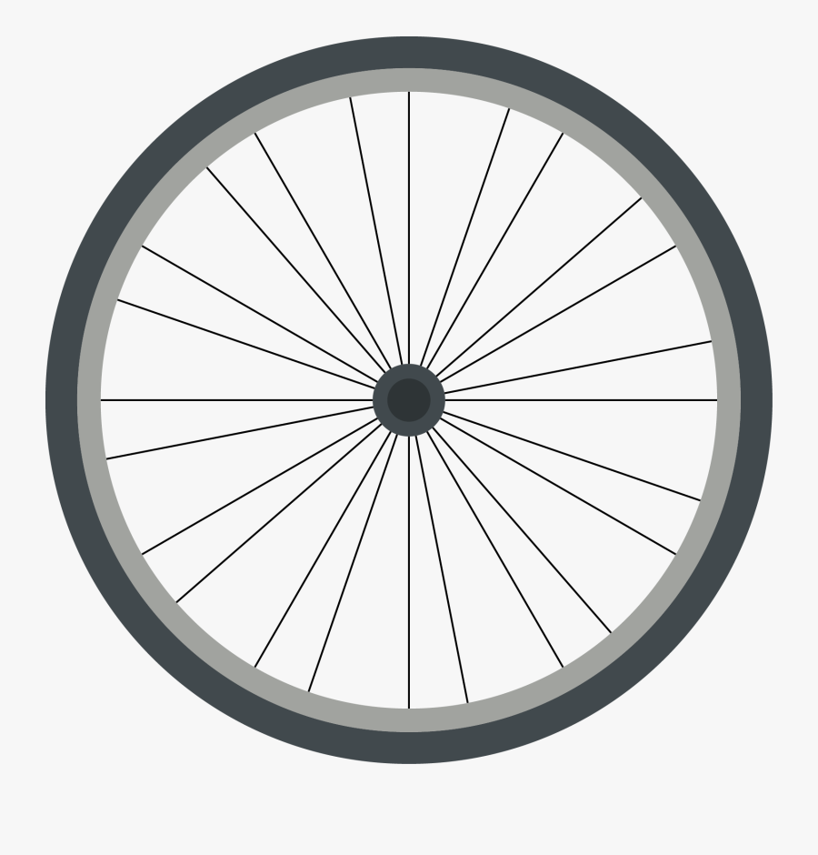 9am Clock , Free Transparent Clipart - ClipartKey