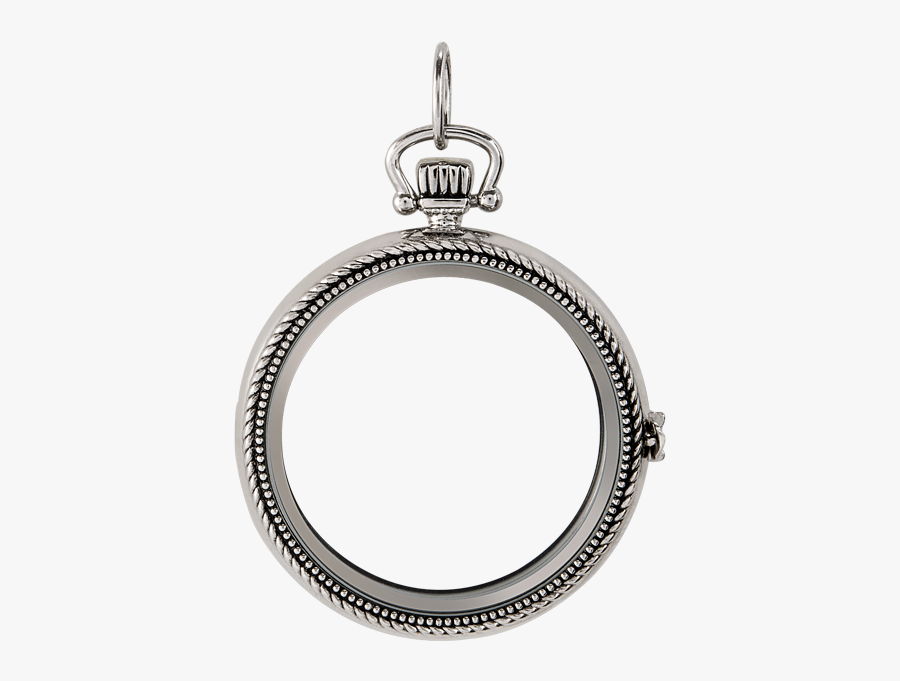 Locket , Free Transparent Clipart - ClipartKey