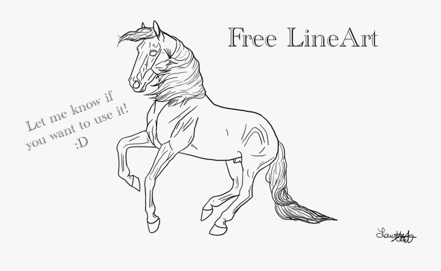 Free Nickel Lineart - Line Art , Free Transparent Clipart - ClipartKey