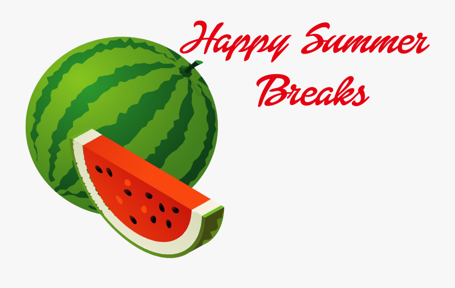 Happy Summer Breaks Png Clipart - Beach , Free Transparent Clipart ...