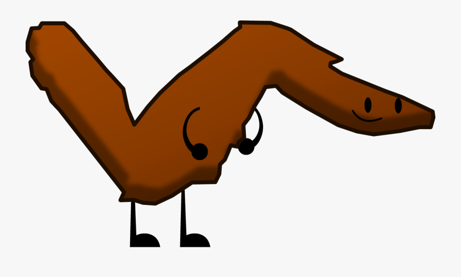 Bfdi Battle For Cake Ideas And Designs , Free Transparent Clipart ...