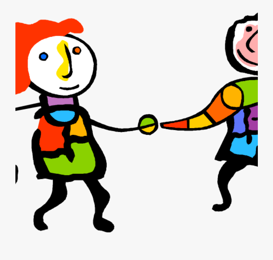 Meet Clip Art Meet And Greet Clipart Plant Clipart - Meet And Greet Png ...