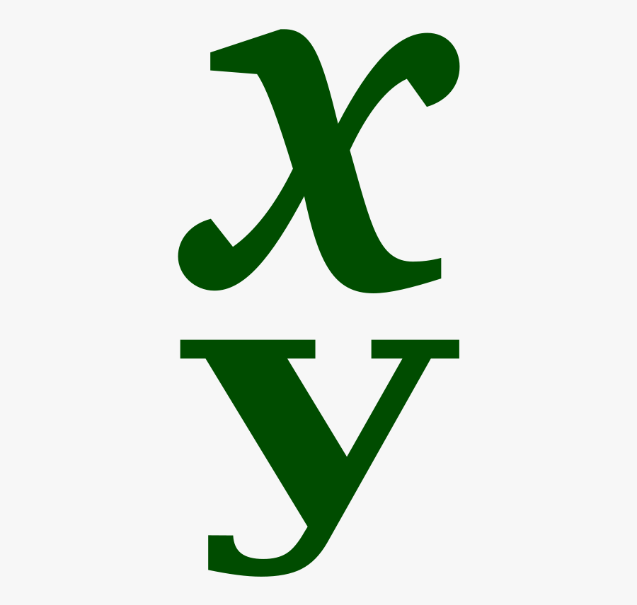 Free Clip Art "math Onetwomatrix - Math Symbols Clipart , Free ...