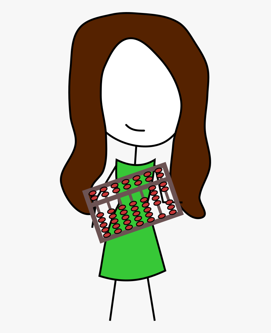 Transparent Math Manipulatives Clipart - Cartoon , Free Transparent ...