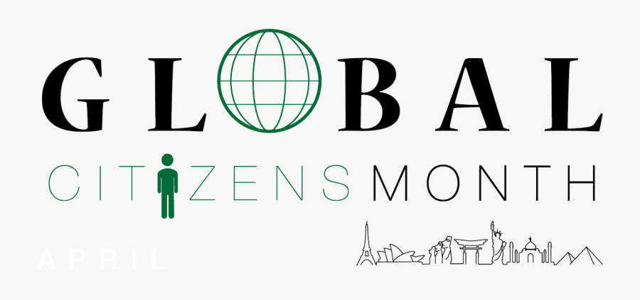 15 Feb Clipart , Png Download - Graphic Design , Free Transparent ...