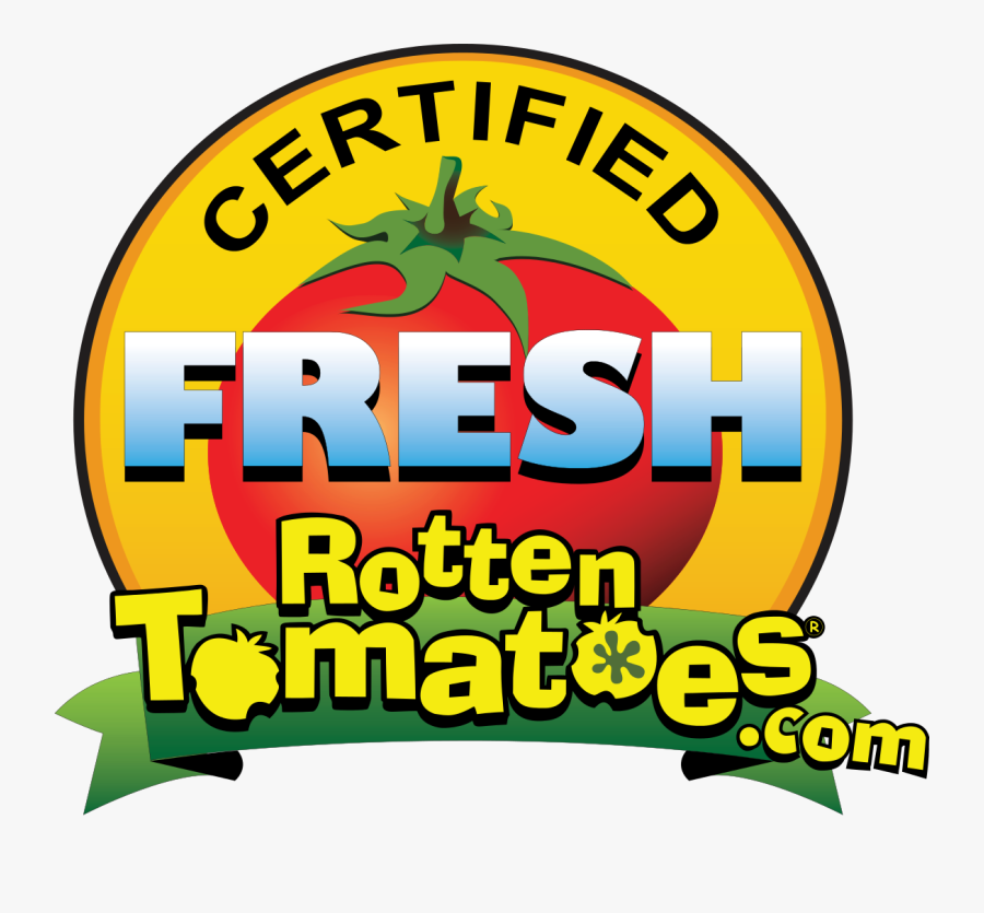 Fresh Rotten Tomatoes Png , Free Transparent Clipart - ClipartKey