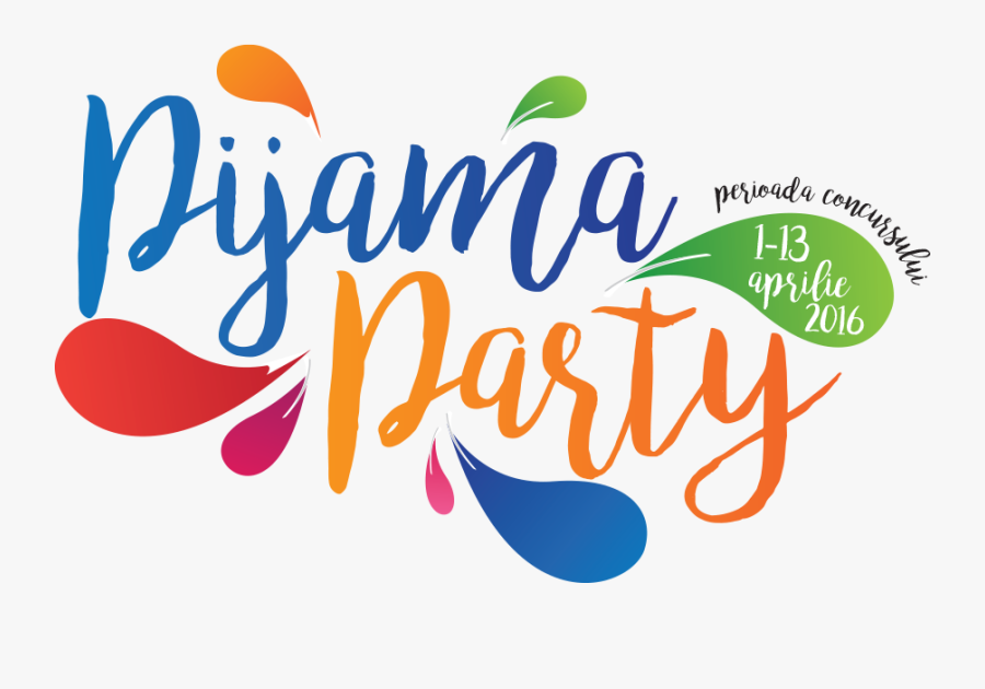 Pijama Party Png - Mama Bear Free Svg , Free Transparent Clipart ...