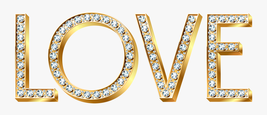 Diamond Clipart Bling - Circle , Free Transparent Clipart - ClipartKey