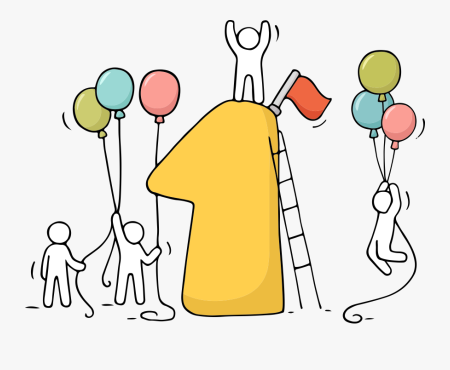 Cartoon , Free Transparent Clipart - ClipartKey