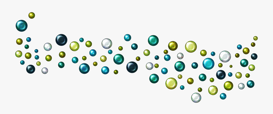 Bling Elements Png , Free Transparent Clipart - ClipartKey