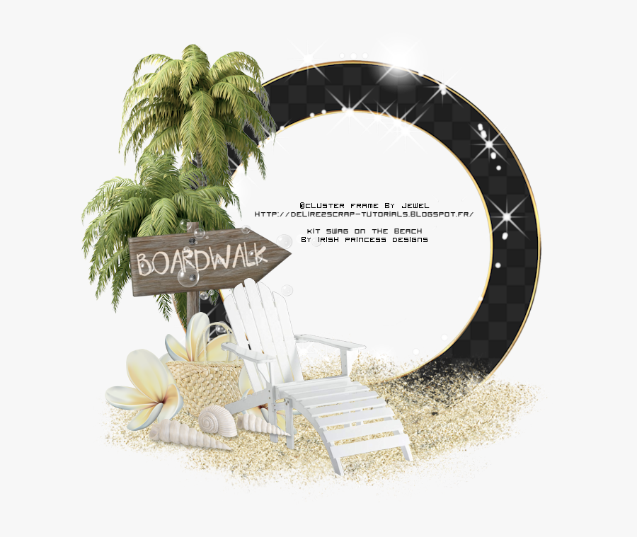 Picture Frame , Free Transparent Clipart - ClipartKey