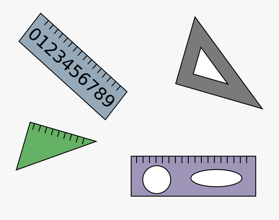 Triangle,area,text - Font , Free Transparent Clipart - ClipartKey