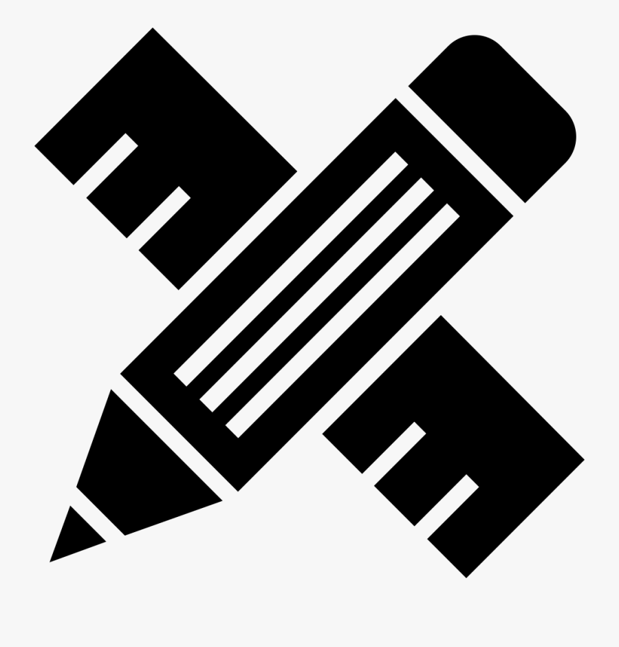 Design Icon Png Free , Free Transparent Clipart - ClipartKey